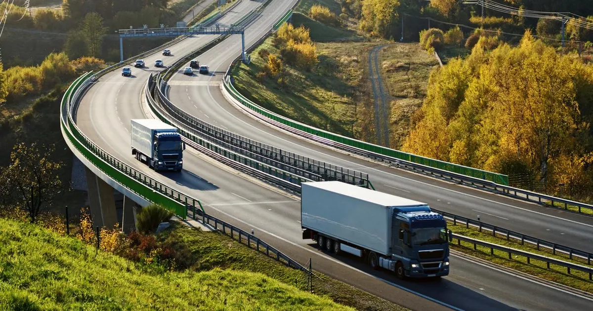 OMV Routex kartica | OMV.rs